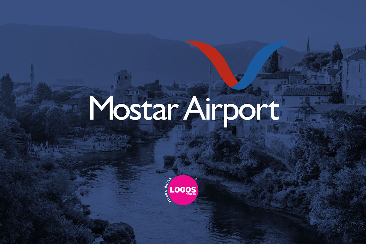 POTPISAN SPORAZUM O SURADNJI S MEĐUNARODNOM ZRAČNOM LUKOM MOSTAR ...
