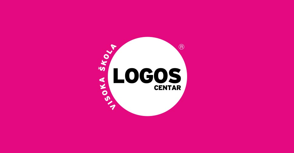 Logos-Centar.com - Customer Reviews